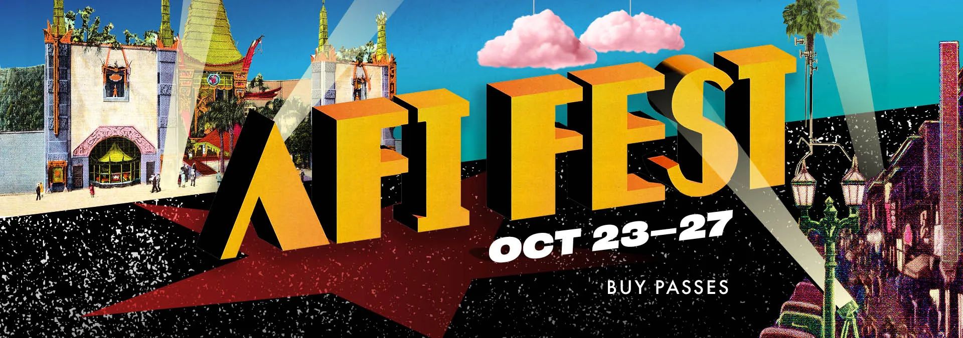 American Film Institute