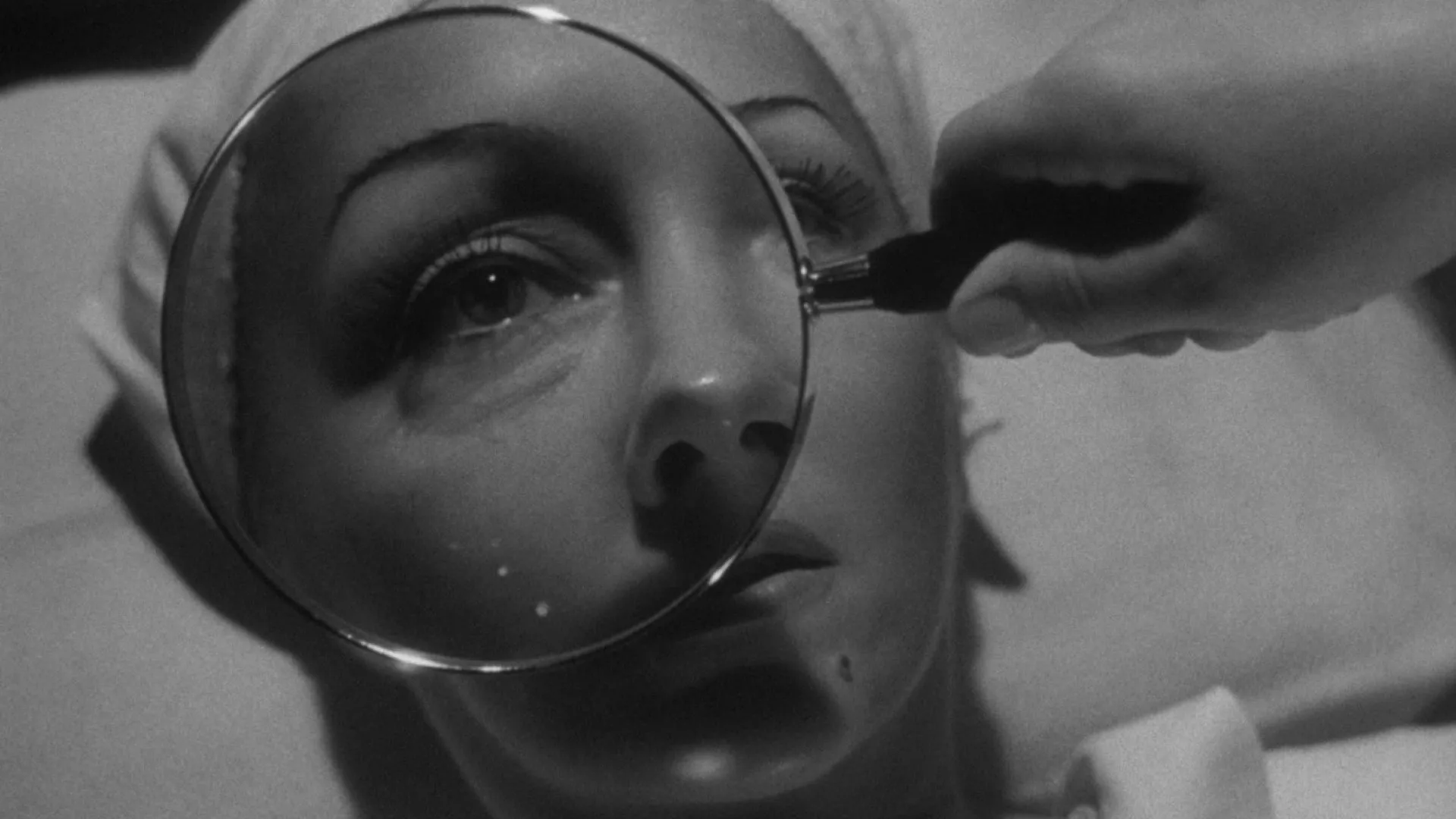 1257 | American Film Institute