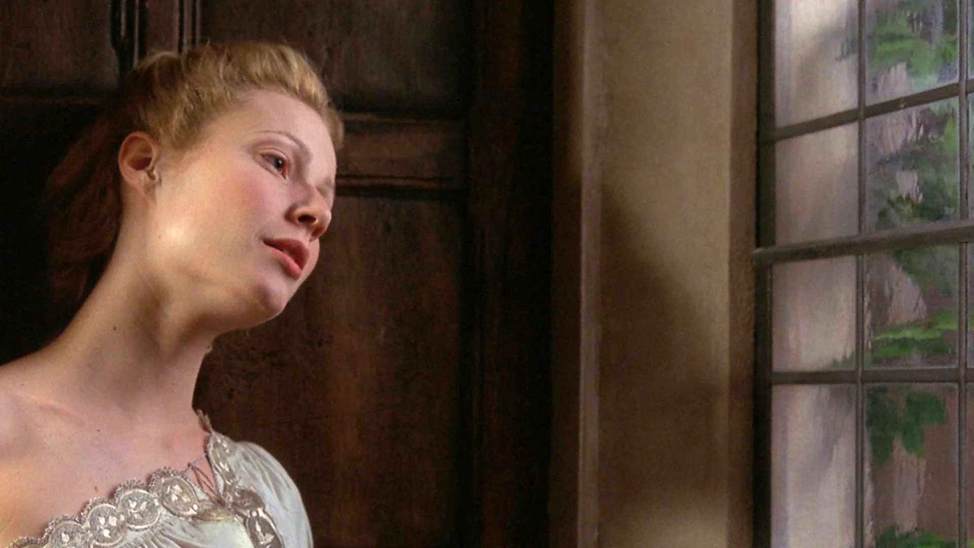 SHAKESPEARE IN LOVE (1998) – AFI Movie Club | American Film Institute