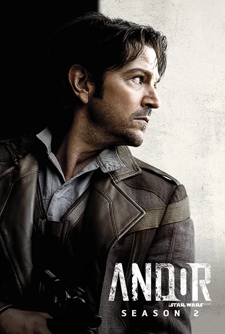 AFI AWARDS 2025 | American Film Institute
