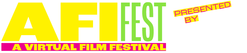 Tickets | AFI FEST