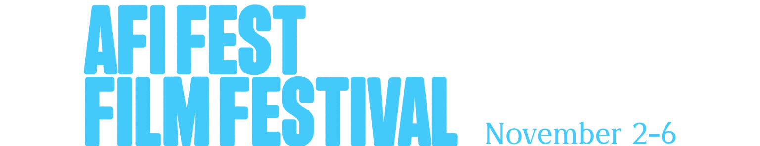 AFI FEST