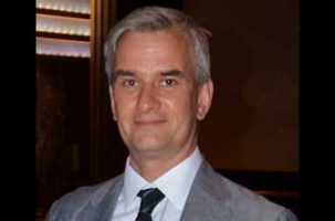 AFI FEST Team | AFI FEST