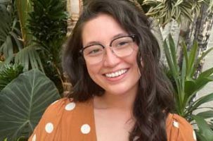 AFI FEST Team | AFI FEST