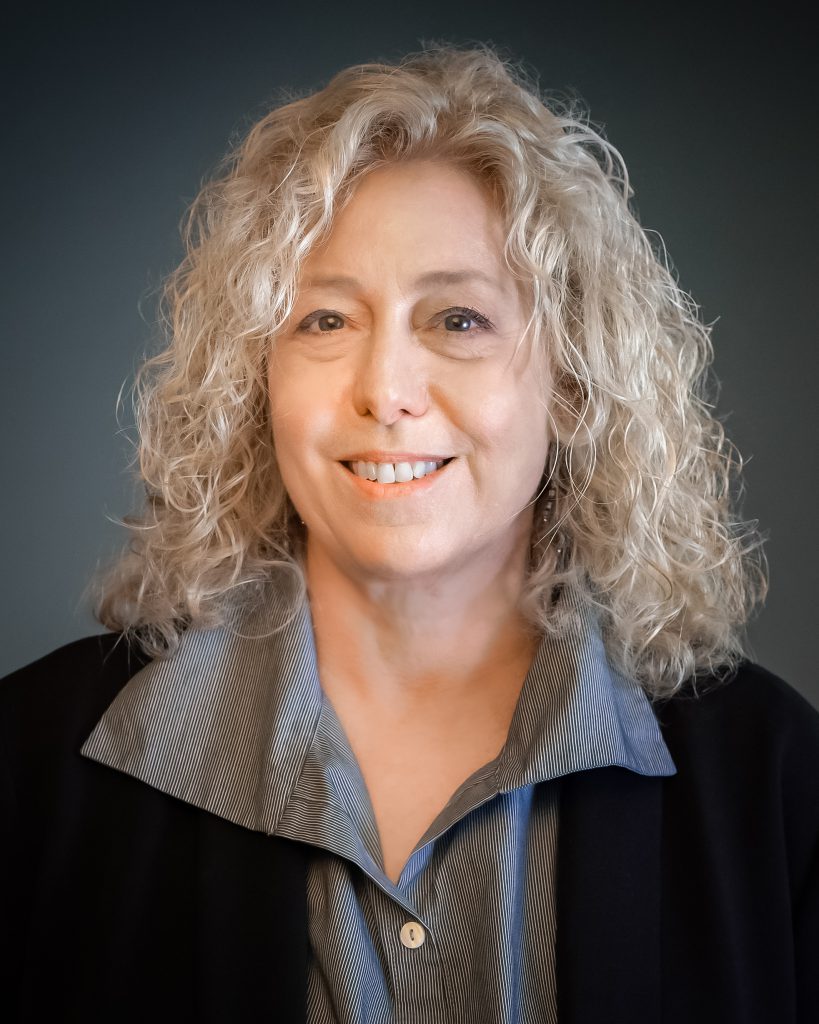 Leadership | AFI CONSERVATORY