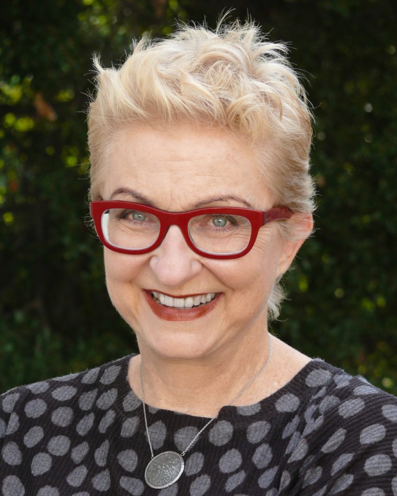 Leadership | AFI CONSERVATORY