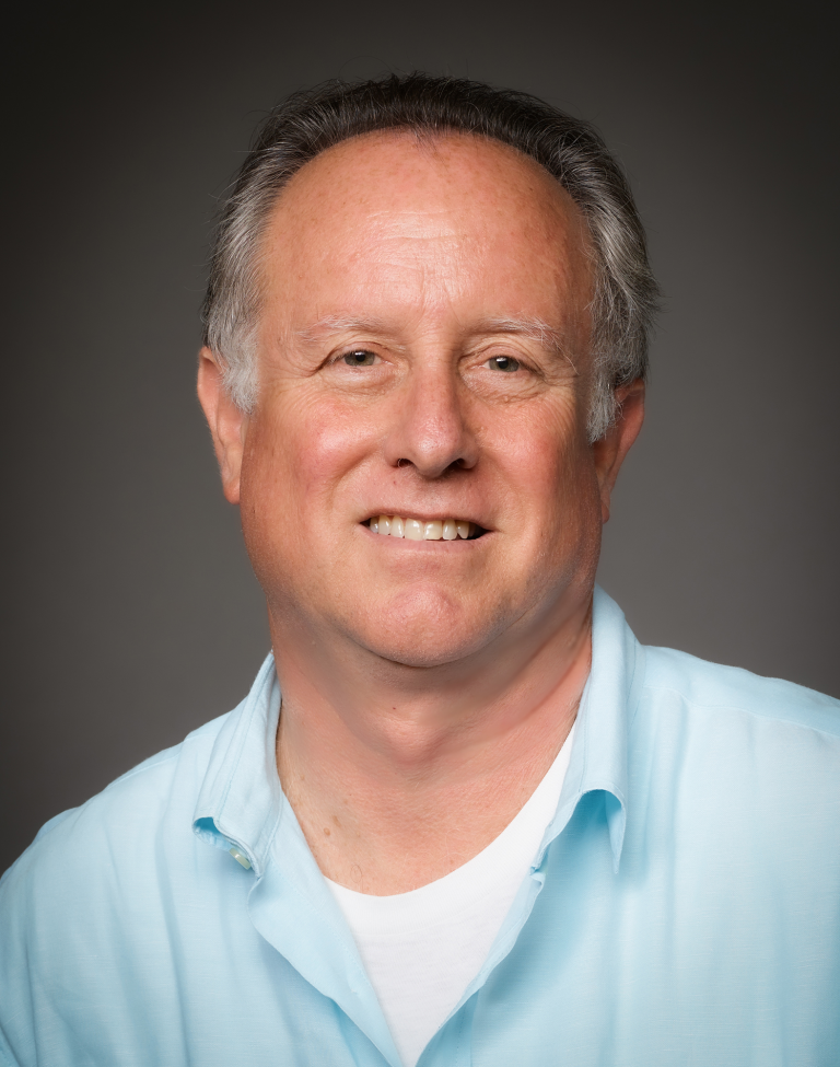 Leadership | AFI CONSERVATORY