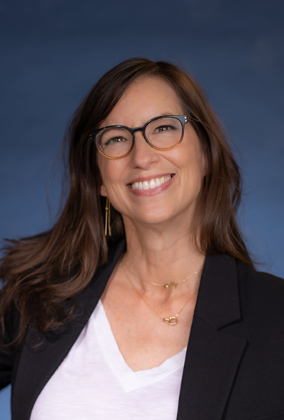 DWW Showcase | AFI CONSERVATORY