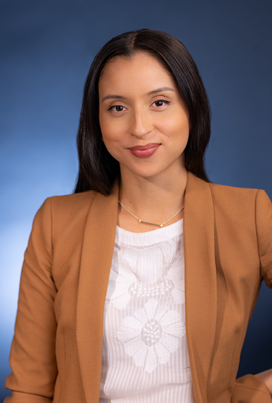 DWW Showcase | AFI CONSERVATORY